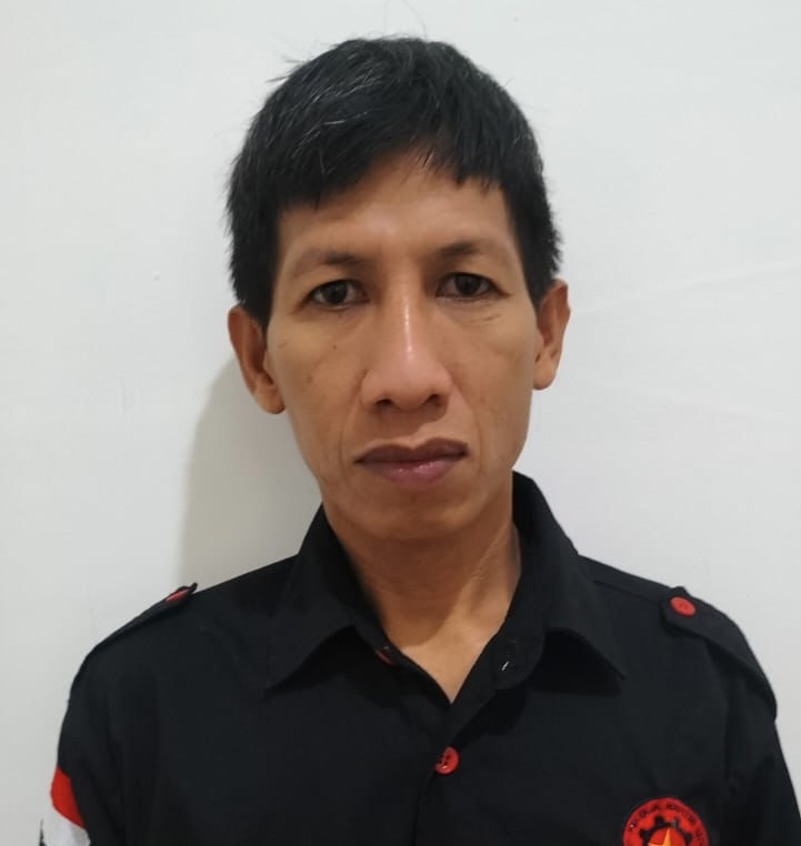Upaya Union Busting melalui PHK Sepihak Pengurus Serikat Pekerja di PT ...